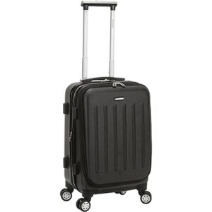 Rockland Luggage – Website Rockland